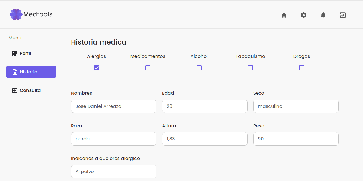 GitHub - jdaniel-ap/telemedicine-fullstack-project: telemedicine and ...