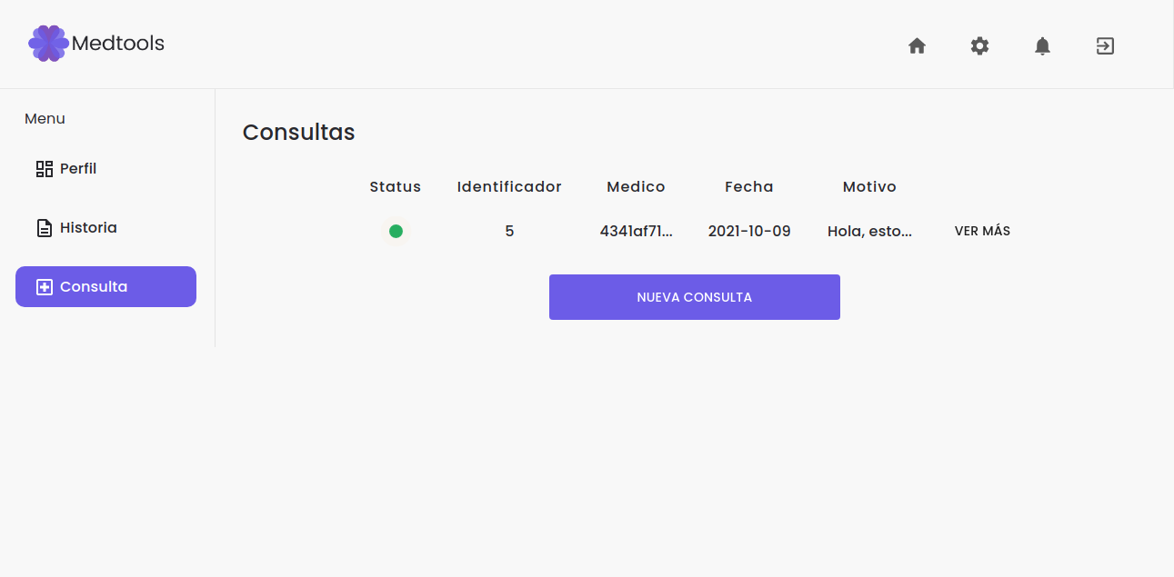 GitHub - jdaniel-ap/telemedicine-fullstack-project: telemedicine and management of medical offices
