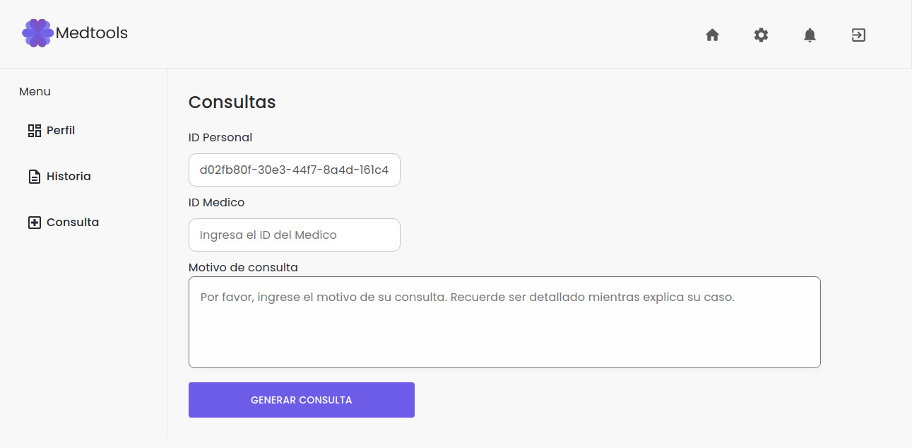 GitHub - jdaniel-ap/telemedicine-fullstack-project: telemedicine and management of medical offices