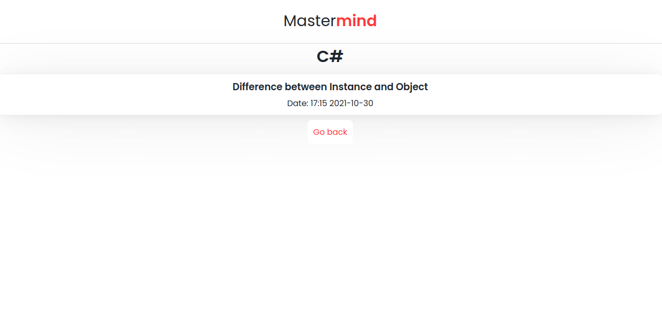 GitHub - jdaniel-ap/course-manager