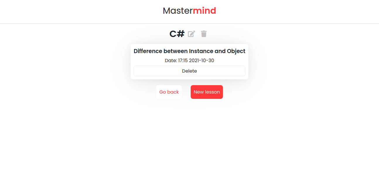 GitHub - jdaniel-ap/course-manager