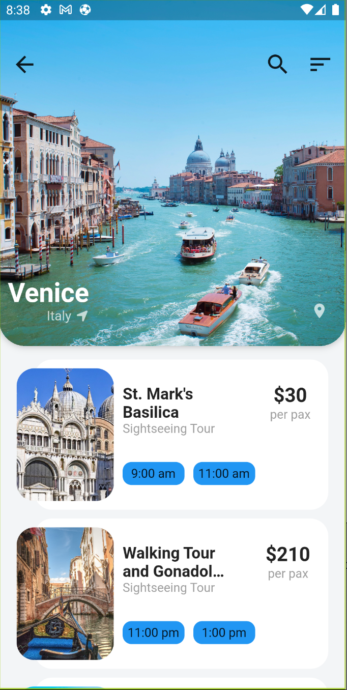 GitHub - jdaniel-ap/travel-flutter