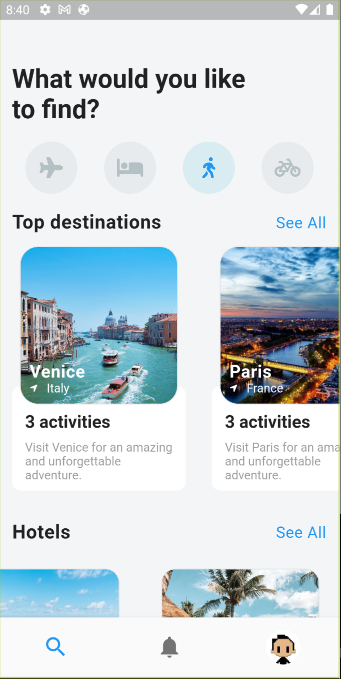 GitHub - jdaniel-ap/travel-flutter
