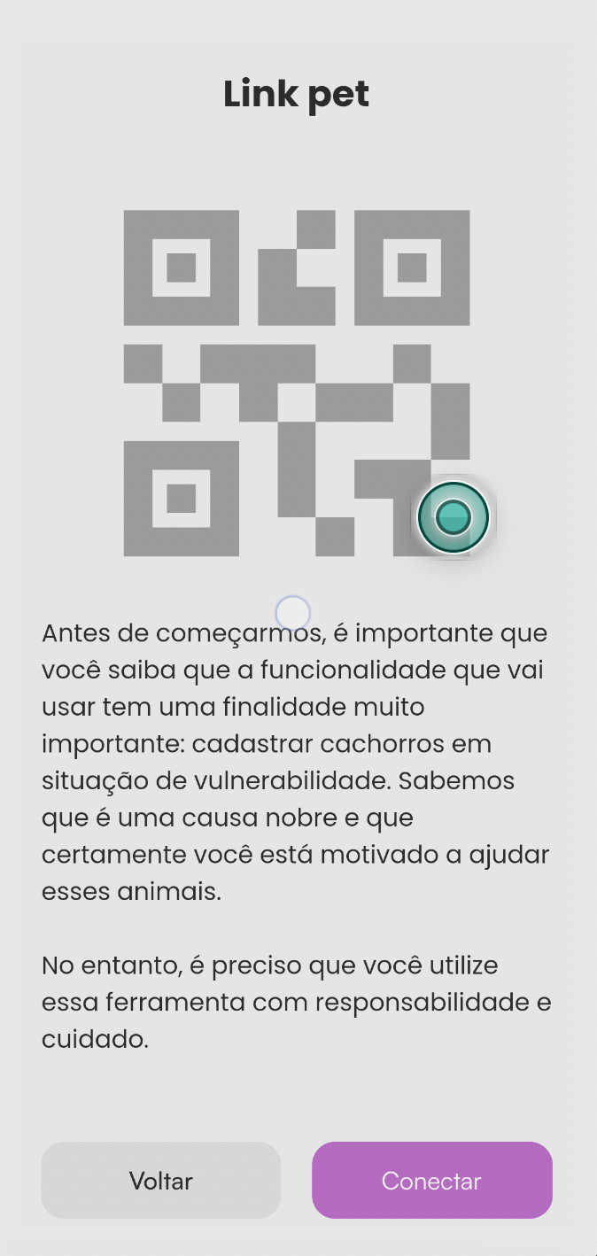 GitHub - jdaniel-ap/petxus