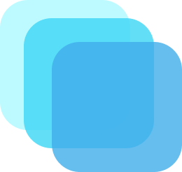 GitHub - leithonenglish/react-modal: A simple modal component in React