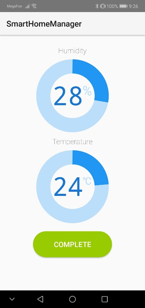 GitHub - nikshcherbakov/smart-home-manager: A smart home manager ...