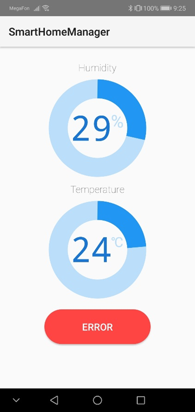 GitHub - nikshcherbakov/smart-home-manager: A smart home manager ...