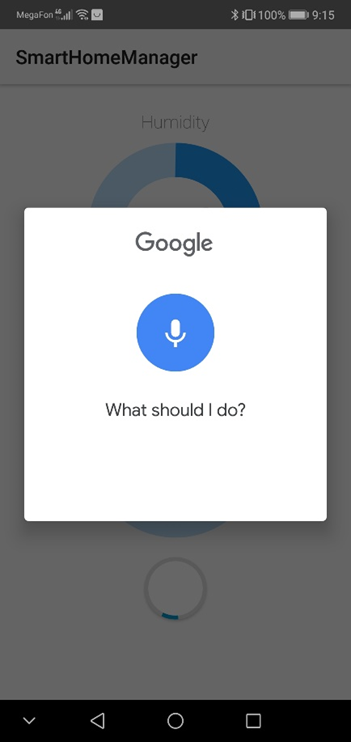 GitHub - nikshcherbakov/smart-home-manager: A smart home manager ...