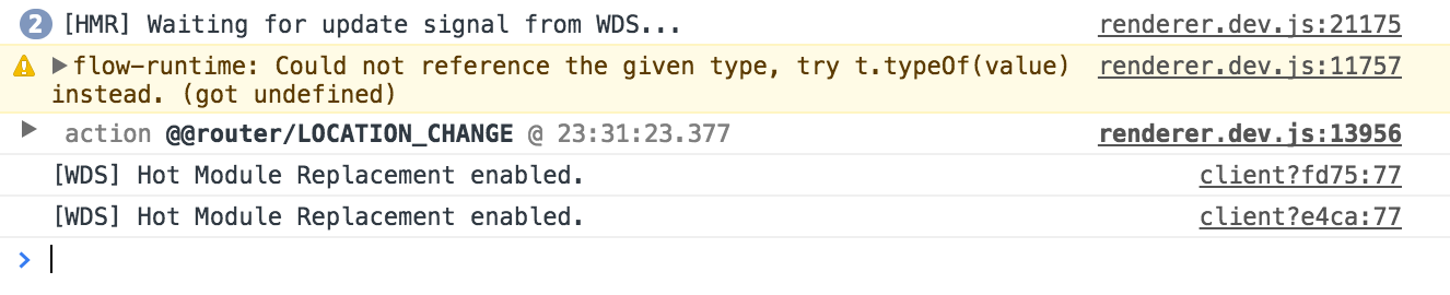 Issues with Electron · Issue #78 · loganfsmyth/babel-plugin-transform-decorators-legacy · GitHub