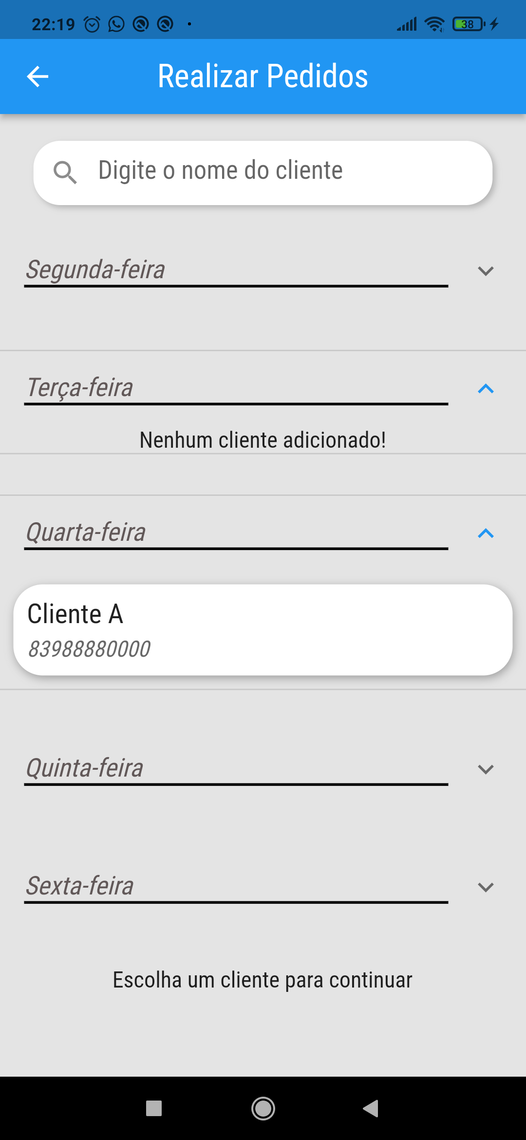 GitHub - JonatasMSS/ControleEstoqueApp: Aplicativo de controle de estoque.