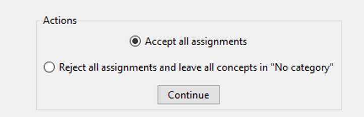 EM-Cmap-Scoring-Tool · GitHub