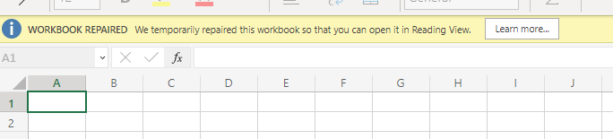 Xlsx recipe: data containing \u000b results in faulty result · Issue #1053 · jsreport/jsreport ...