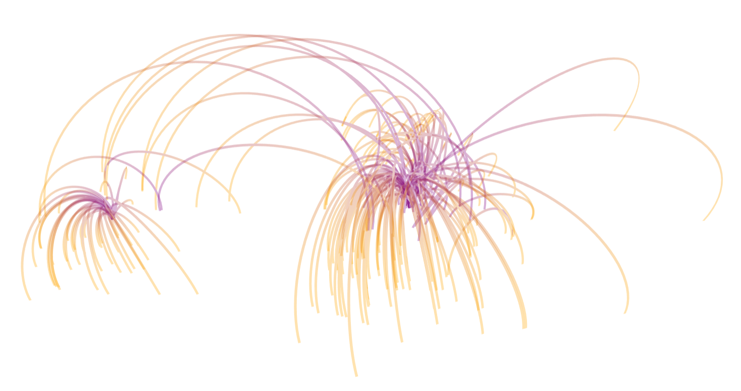 No Background Map in the HTML File saved with .to_file in Pydeck · Issue #2354 · streamlit ...