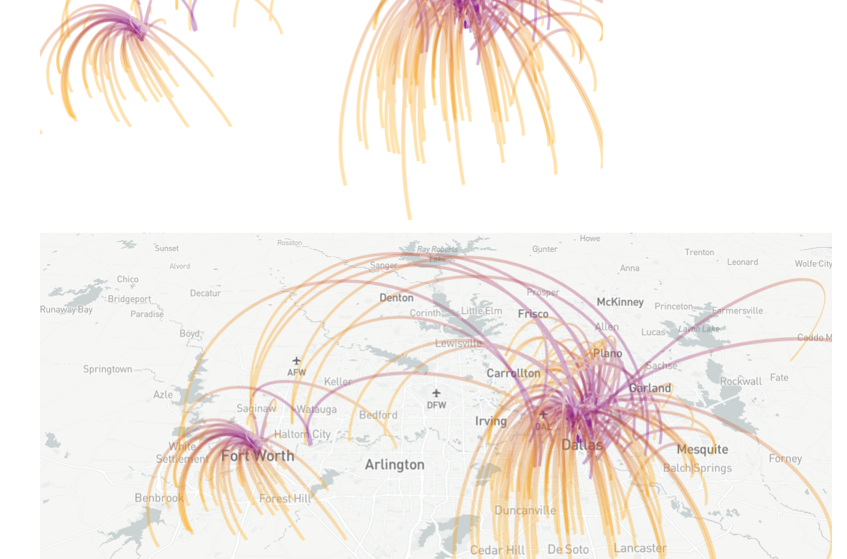 No Background Map in the HTML File saved with .to_file in Pydeck · Issue #2354 · streamlit ...