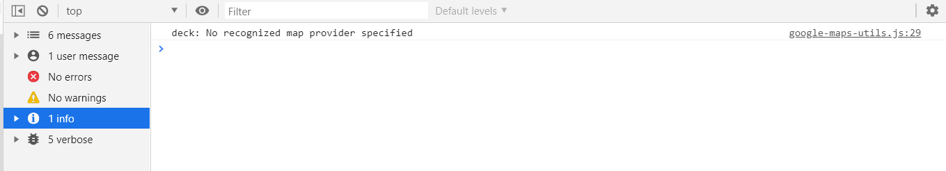 No Background Map in the HTML File saved with .to_file in Pydeck · Issue #5144 · visgl/deck.gl ...
