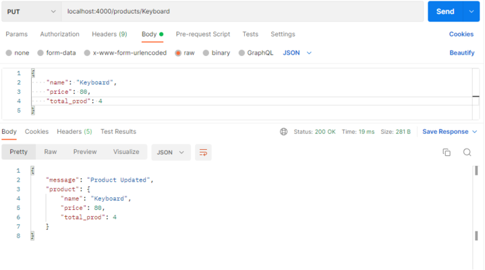 GitHub - dmatarinl/Product_Rest_Api: Simple Rest Api in python that ...