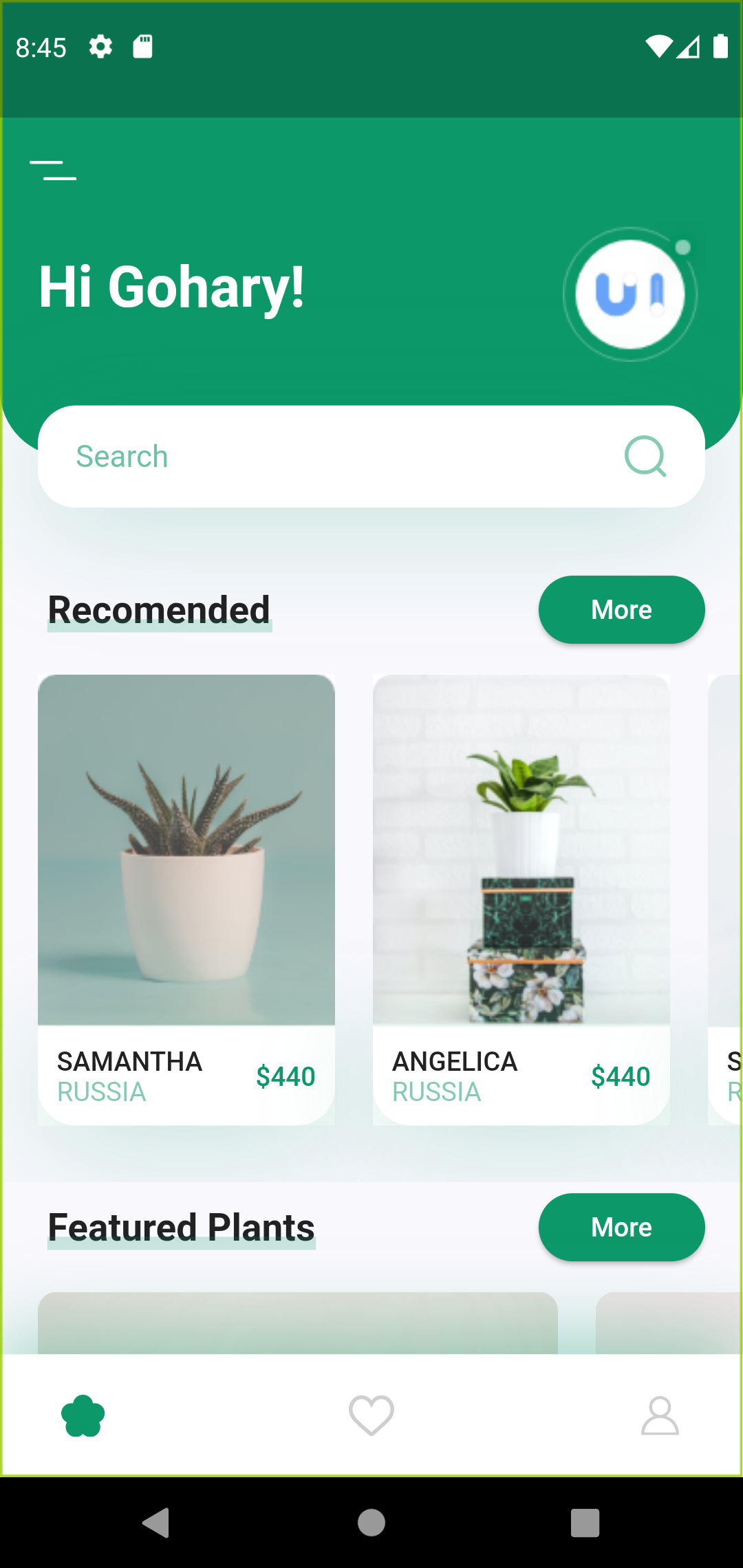 GitHub - mogohary99/Plant_App_Ui