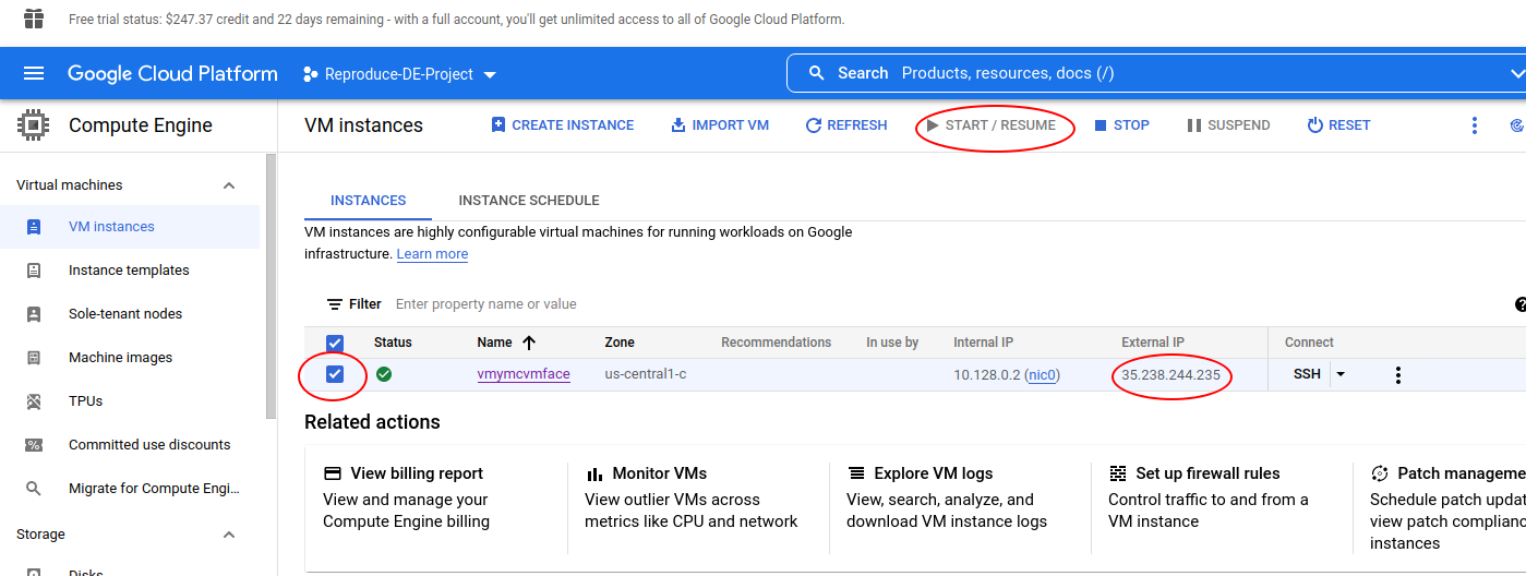 data-engineering-zoomcamp-project/setup/gcp_vm.md at main · AliaHa3/data-engineering-zoomcamp ...