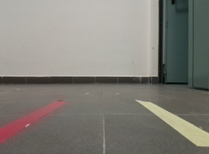 GitHub - Jacopo-vitale/turtlebot3LaneFollower: Turtlebot3 Lane follower using ROS Framework C++ ...