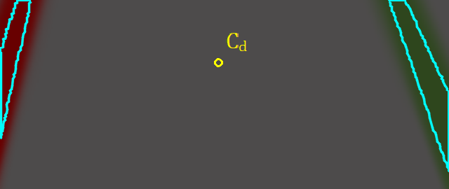 GitHub - Jacopo-vitale/turtlebot3LaneFollower: Turtlebot3 Lane follower using ROS Framework C++ ...