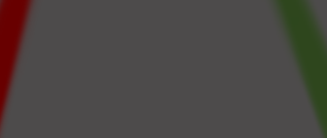 GitHub - Jacopo-vitale/turtlebot3LaneFollower: Turtlebot3 Lane follower using ROS Framework C++ ...