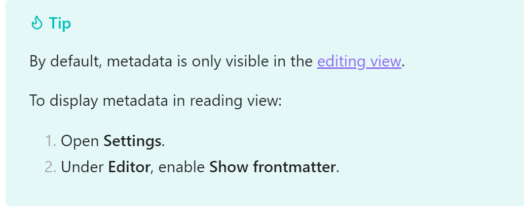 关于未读 Markdown 模板中 banner 字段的一些疑问 · Issue #5282 · Kenshin/simpread · GitHub