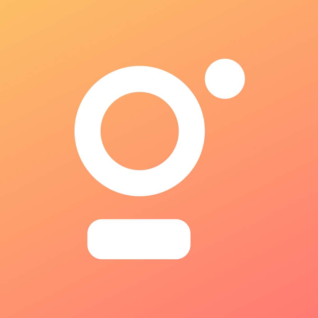 baekteun (baegteun) · GitHub