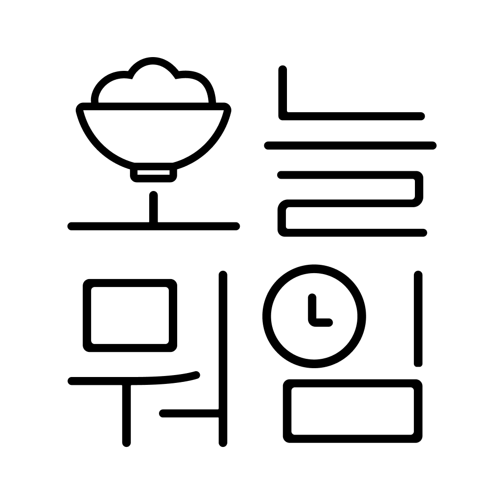 baekteun (baegteun) · GitHub