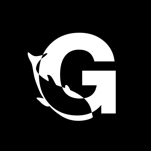 baekteun (baegteun) · GitHub