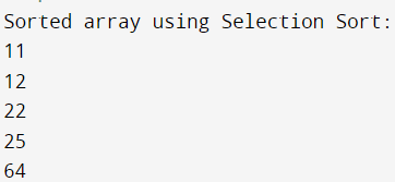 GitHub - Raghav1034/CPPDS_Sorting