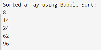 GitHub - Raghav1034/CPPDS_Sorting