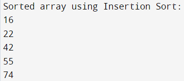 GitHub - Raghav1034/CPPDS_Sorting