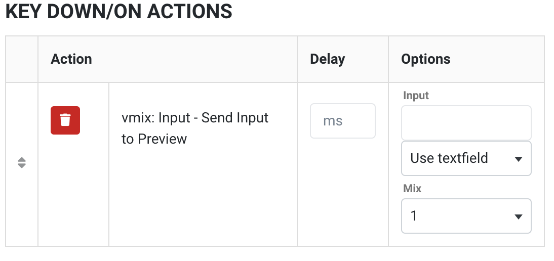 Use GUID as input reference · Issue #49 · bitfocus/companion-module-studiocoast-vmix · GitHub