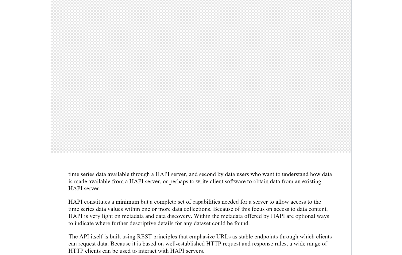 HAPI-data-access-spec-2.1.0.pdf is corrupt/unreadable · Issue #84 · hapi-server/data ...