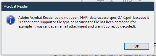 HAPI-data-access-spec-2.1.0.pdf is corrupt/unreadable · Issue #84 · hapi-server/data ...