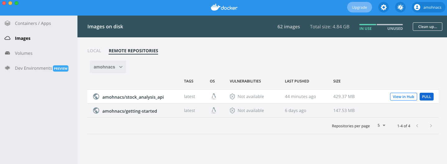 GitHub - xAIdrian/stockwebscraper GitHub - xAIdrian/stockwebscraper