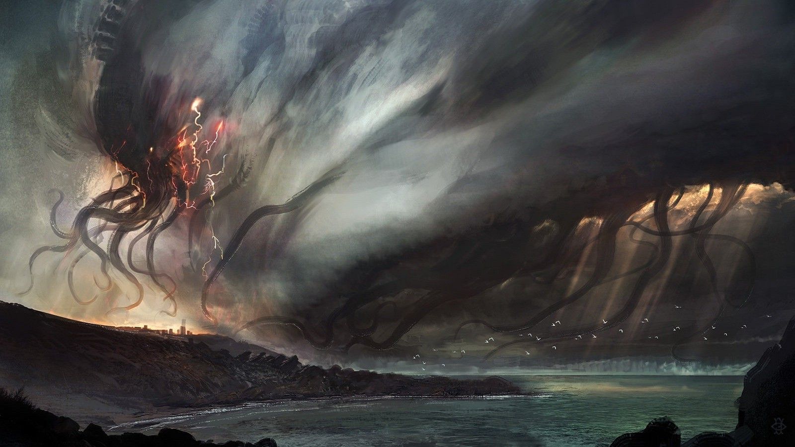 GitHub - xAIdrian/seven_contents_by_ai