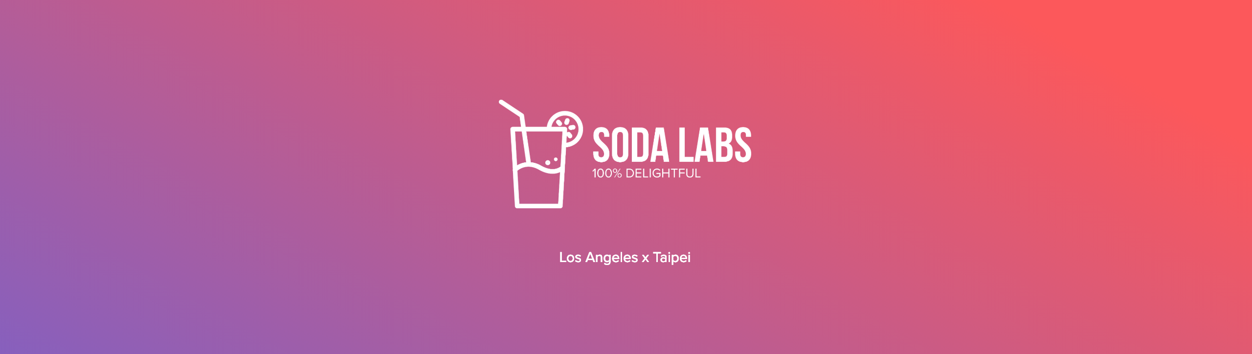 GitHub - xAIdrian/SodaLabsPopcastPlayer: Podcast player using MVVM, databinding, and audio utils ...