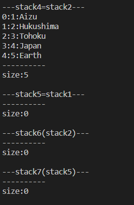 Ex5 issues · Issue #8 · id-isymhrk/class_CPP · GitHub