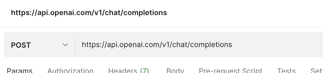 直接调通openai接口的原理是啥，为什么我本地调接口的时候必须翻墙呢 · Issue #79 · houko/wechatgpt · GitHub