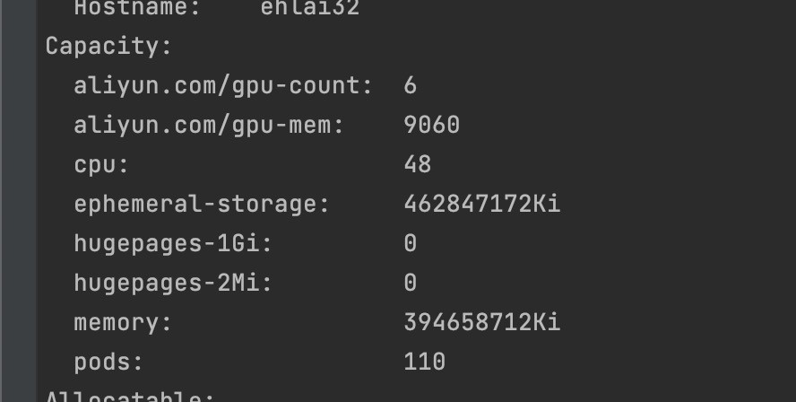 [bug] A Large Amount Of Memory Left In The Querynode Node Will Not Be Released After Release