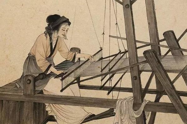 GitHub - krishoang222/khung-cui: ReactJS