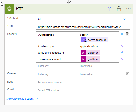 GitHub - rwilson504/power-automate-azure-portal-hidden-api