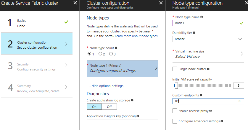 Name resolution (case-sensitivity) with Naming Service and Reverse ...