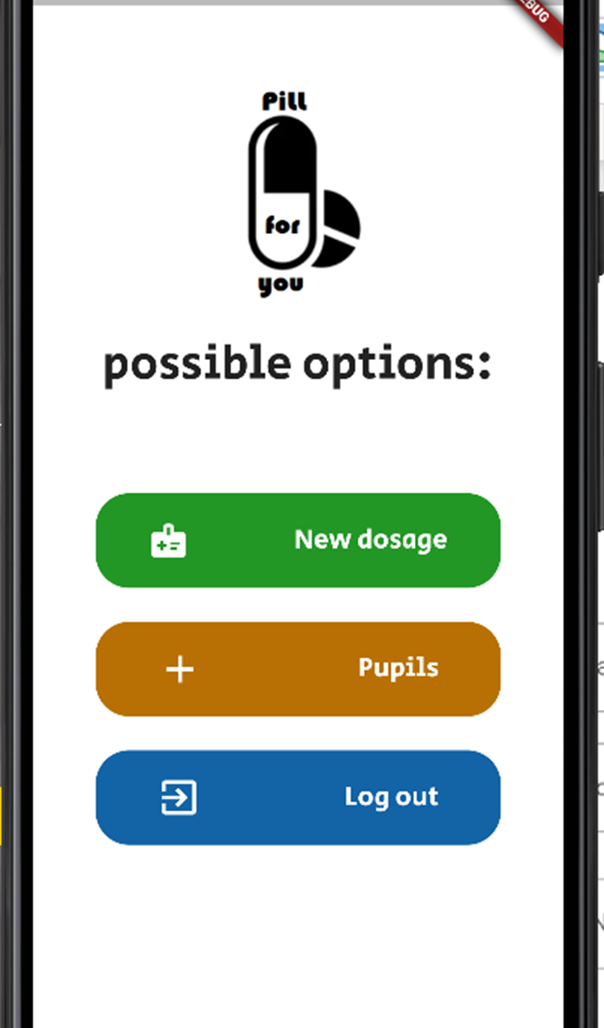 GitHub - ITA-Flowers/PillForU_App: Hack_Yeah_2022 - Frontend Project, Client App