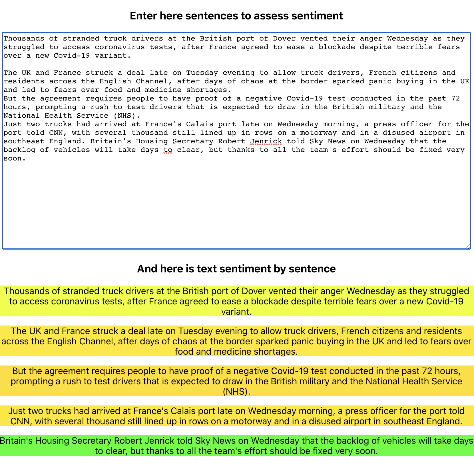 GitHub - uphop/text-sentiment: Real-time sentence-based text sentiment ... GitHub - uphop/text-sentiment: Real-time sentence-based text sentiment ...