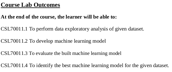 GitHub - ArtaXerxess/Machine-Learning-Lab