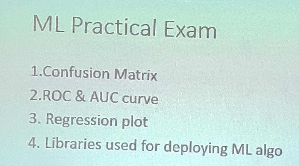 GitHub - ArtaXerxess/Machine-Learning-Lab
