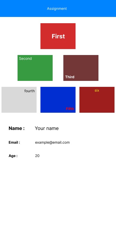 GitHub - shathalrowaisan/tuwaiq-flutter-lab-3