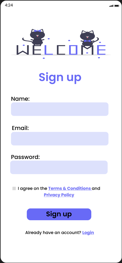 GitHub - tuwaiq-flutter-gg/lab-5